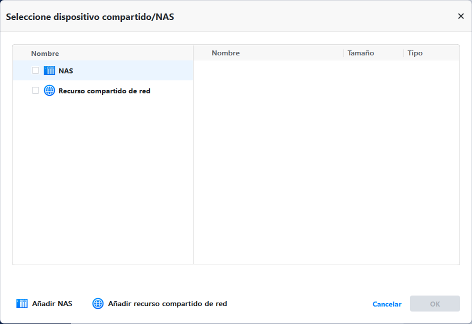 Resuelto | Windows 10 Copia de Archivos/ Transferencia Muy Lenta (8 ...