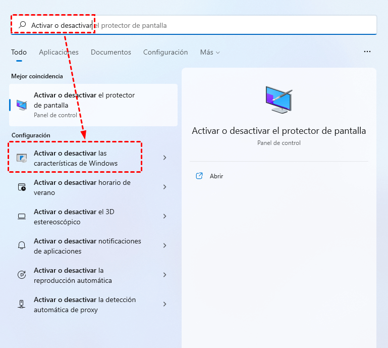Solucionado: Windows 11 unidad asignada no aparece