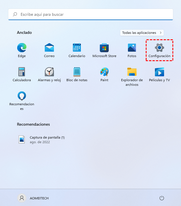 Guía Completa: Windows 11 Compartir Archivos En Red