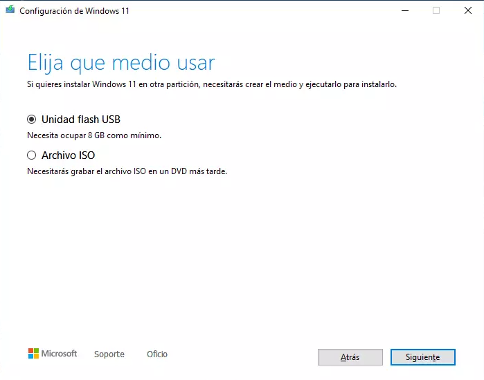 2 Formas Sencillas| Cómo Descargar la ISO de Windows 11 23H2