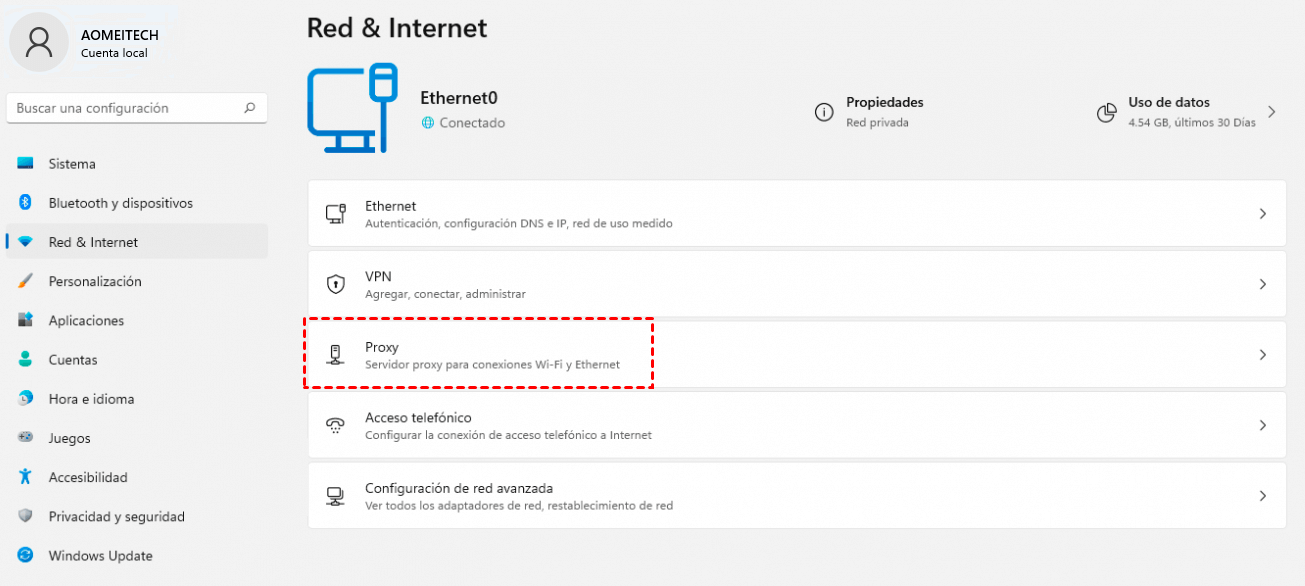 Solucionado: Windows 11 unidad asignada no aparece