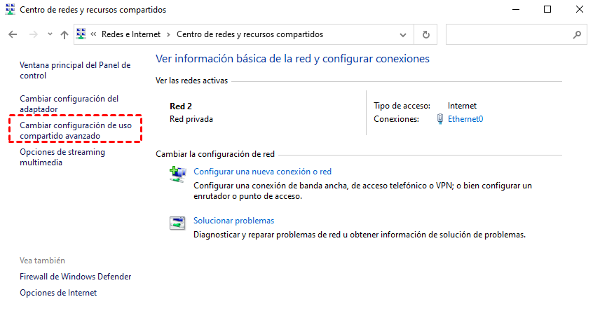 Guía Completa: Windows 11 Compartir Archivos En Red