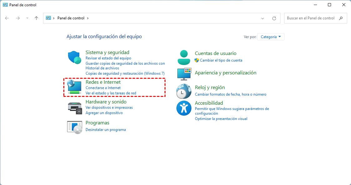 Guía Completa: Windows 11 Compartir Archivos En Red