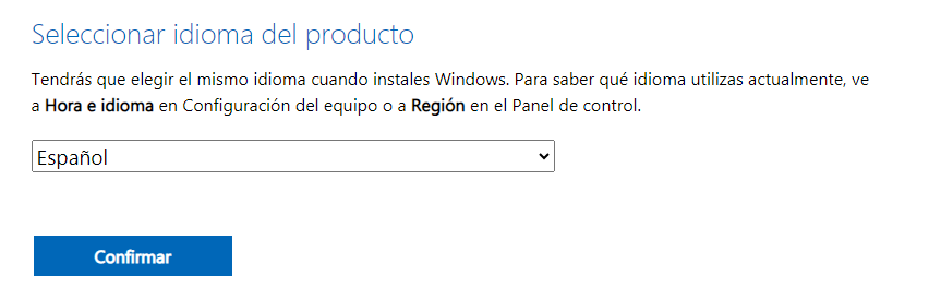 2 Formas Sencillas| Cómo Descargar la ISO de Windows 11 23H2
