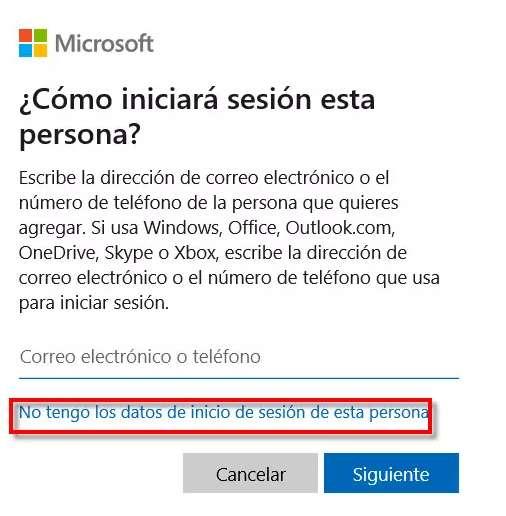 Arreglado: El Menú de Inicio de Windows 11 No Funciona [9 Métodos]