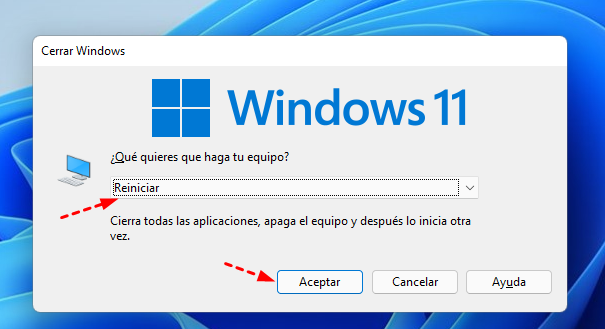 Arreglado: El Menú de Inicio de Windows 11 No Funciona [9 Métodos]