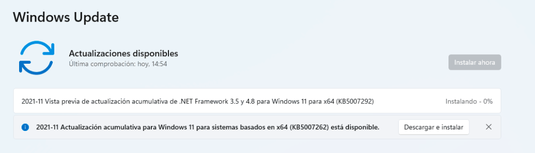 ¿Windows 11 SSD Lento? Las 3 mejores formas de solucionarlo