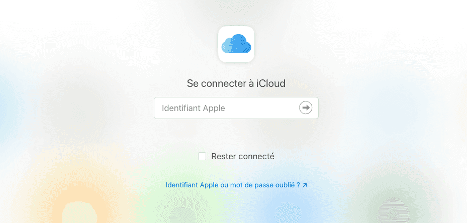 Logiciel de transfert de fichier PC vers iPhone GRATUIT