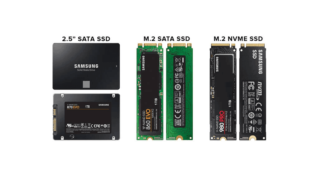Comment Choisir Le Bon Disque Dur HDD SSD Quelques l ments Comment Choisir Le Bon Disque Dur HDD SSD Quelques l ments