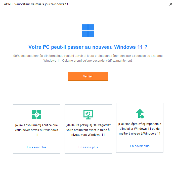 Windows 11 compatible desktop - fesscf