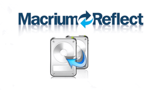 Macrium ReflectでOSをSSDに移行する方法｜代替案付き