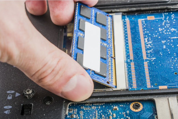 SSDで4Kアライメントを簡単に調整する方法2つ