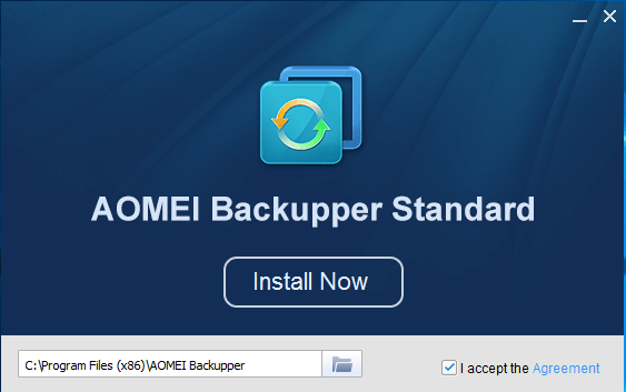 How to Transfer Data from microSD Card to Laptop Easily?