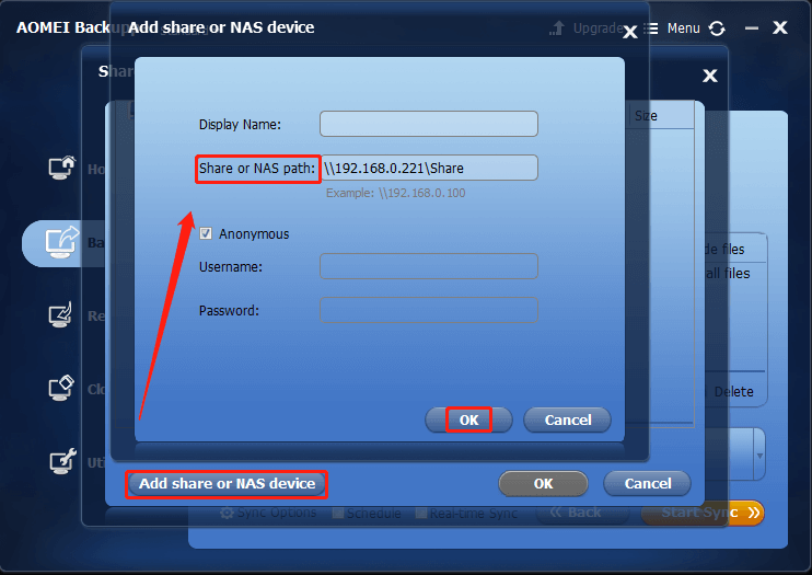 Solved: Windows 7 Sync Center Problems